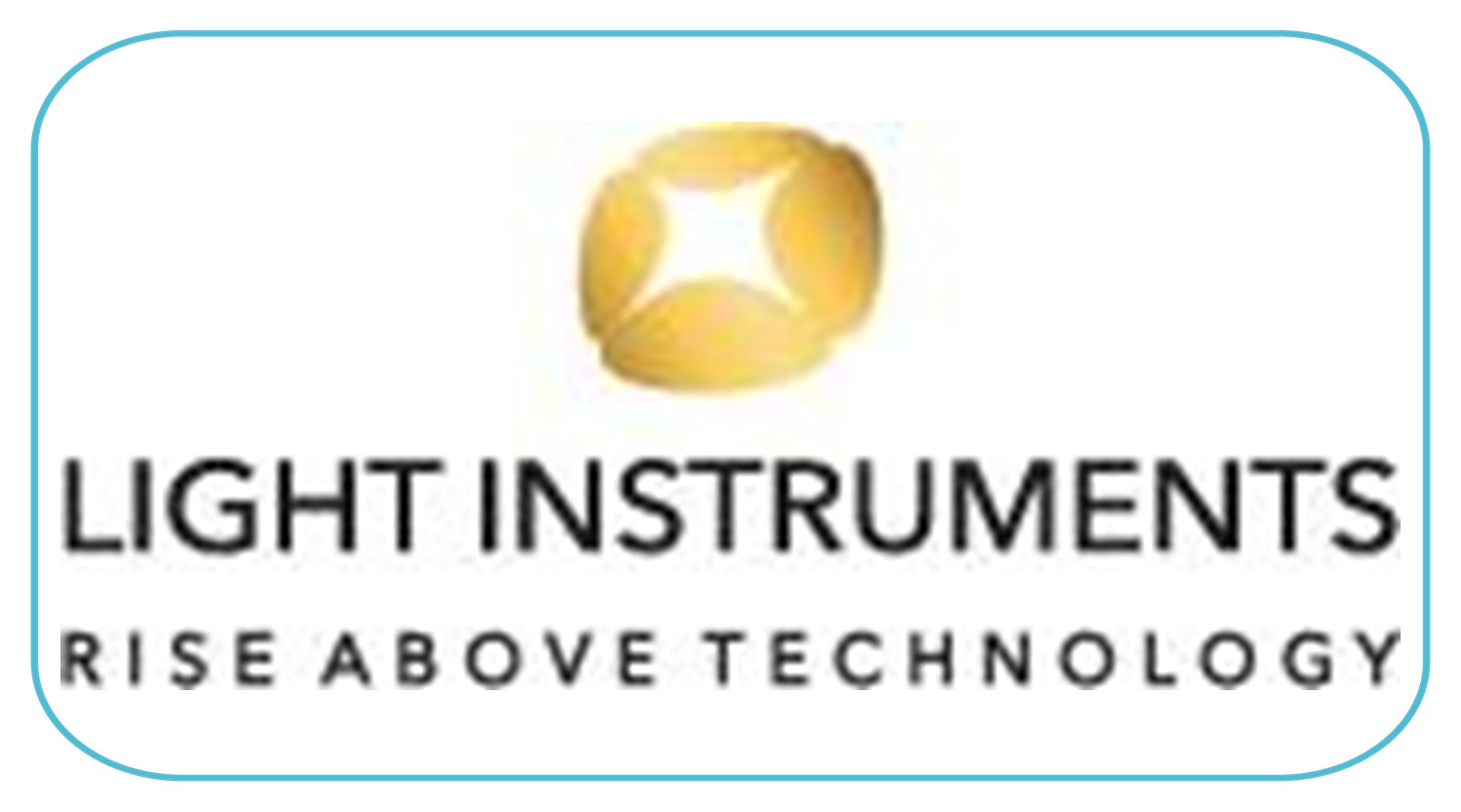 LIGHT INSTRUMENTS – RDH Inteligencia Dental SC